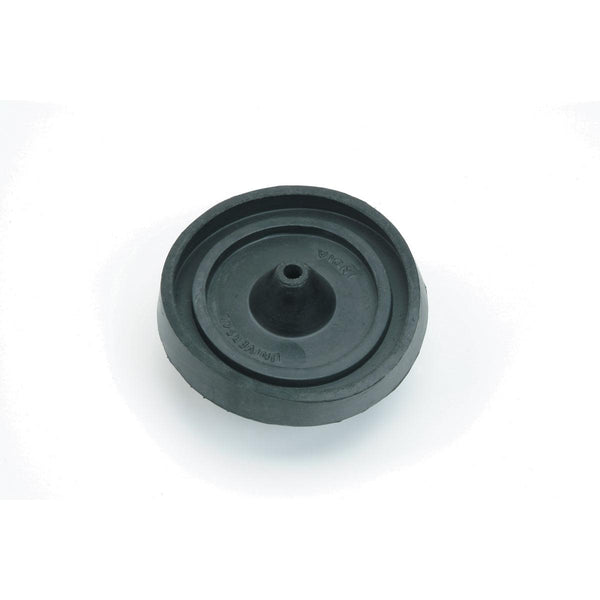 Sprue Base "Universal" For 2-1/2", 3", & 3-1/2" Diameter Flasks-Tree Type | OttoFrei.com — Otto Frei