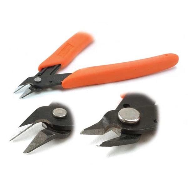 Xuron 2175 6" Flush Cut Maxi-Shears | OttoFrei.com — Otto Frei