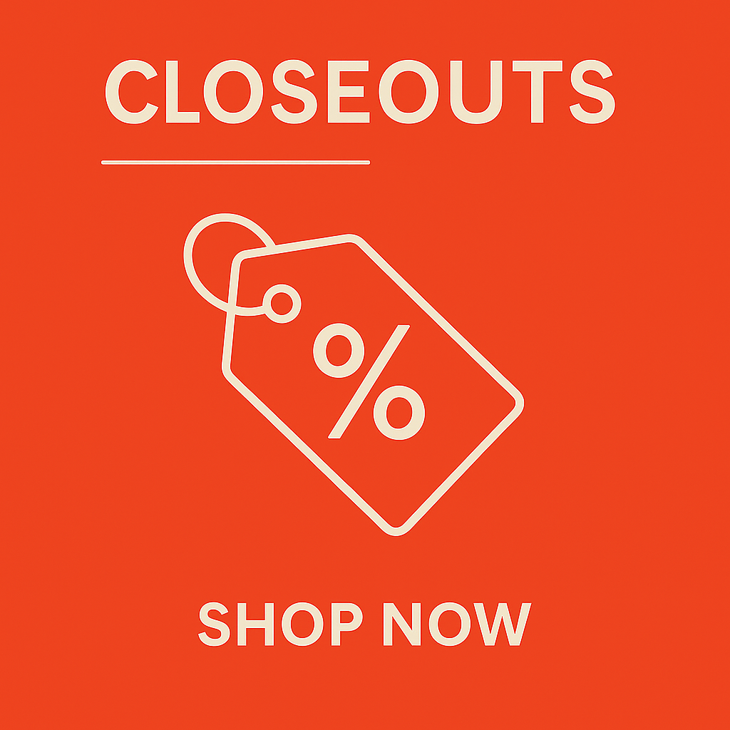 Closeout Deals on Jewelry Tools, Gems & Equipment | Otto Frei