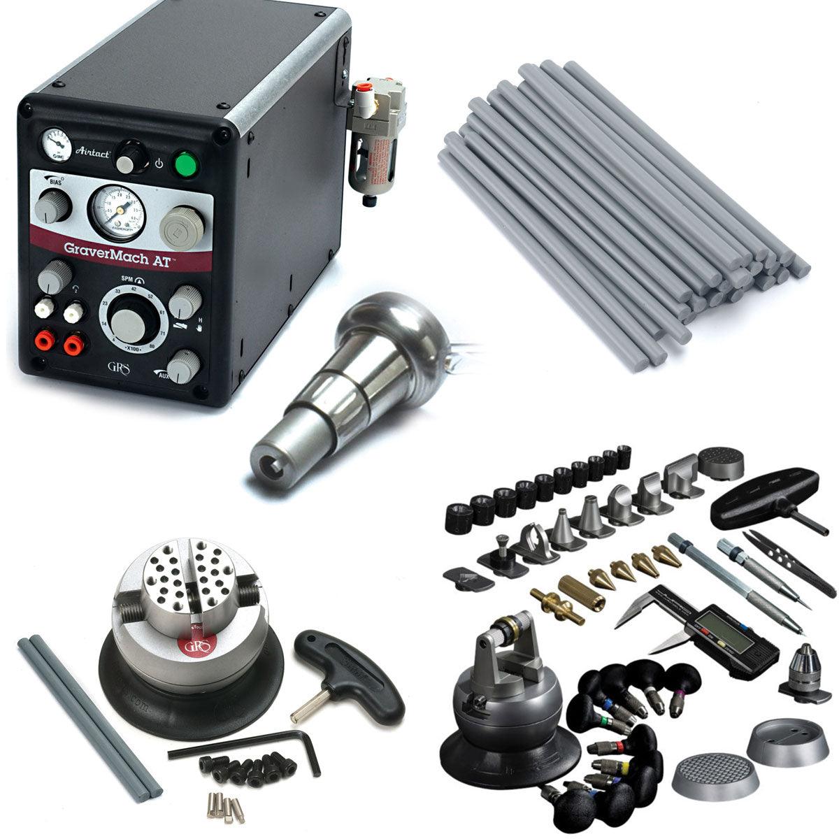 Engraving & Stonesetting | OttoFrei.com — Page 3 — Otto Frei