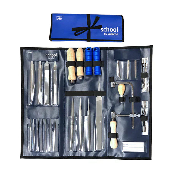 Files For Jewelry Making | OttoFrei.com — Page 4 — Otto Frei