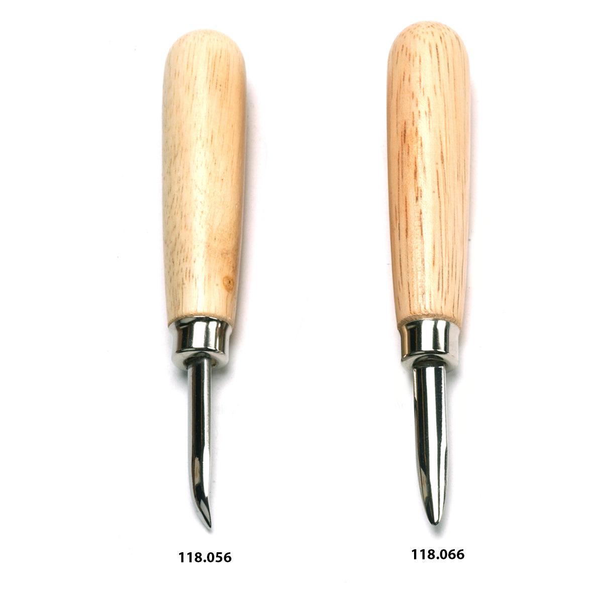 Handheld Burnishing Tools Vegetable Tanned Leather Burnishing Machine,
