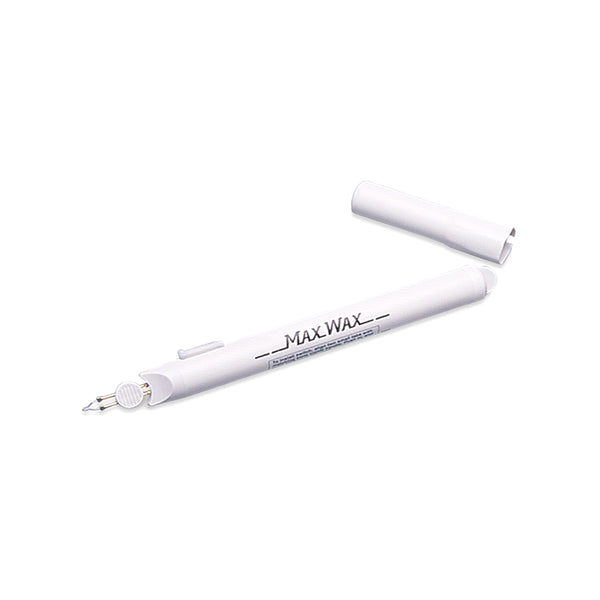 Large Max Wax Speedy Wax Pen | OttoFrei.com — Otto Frei