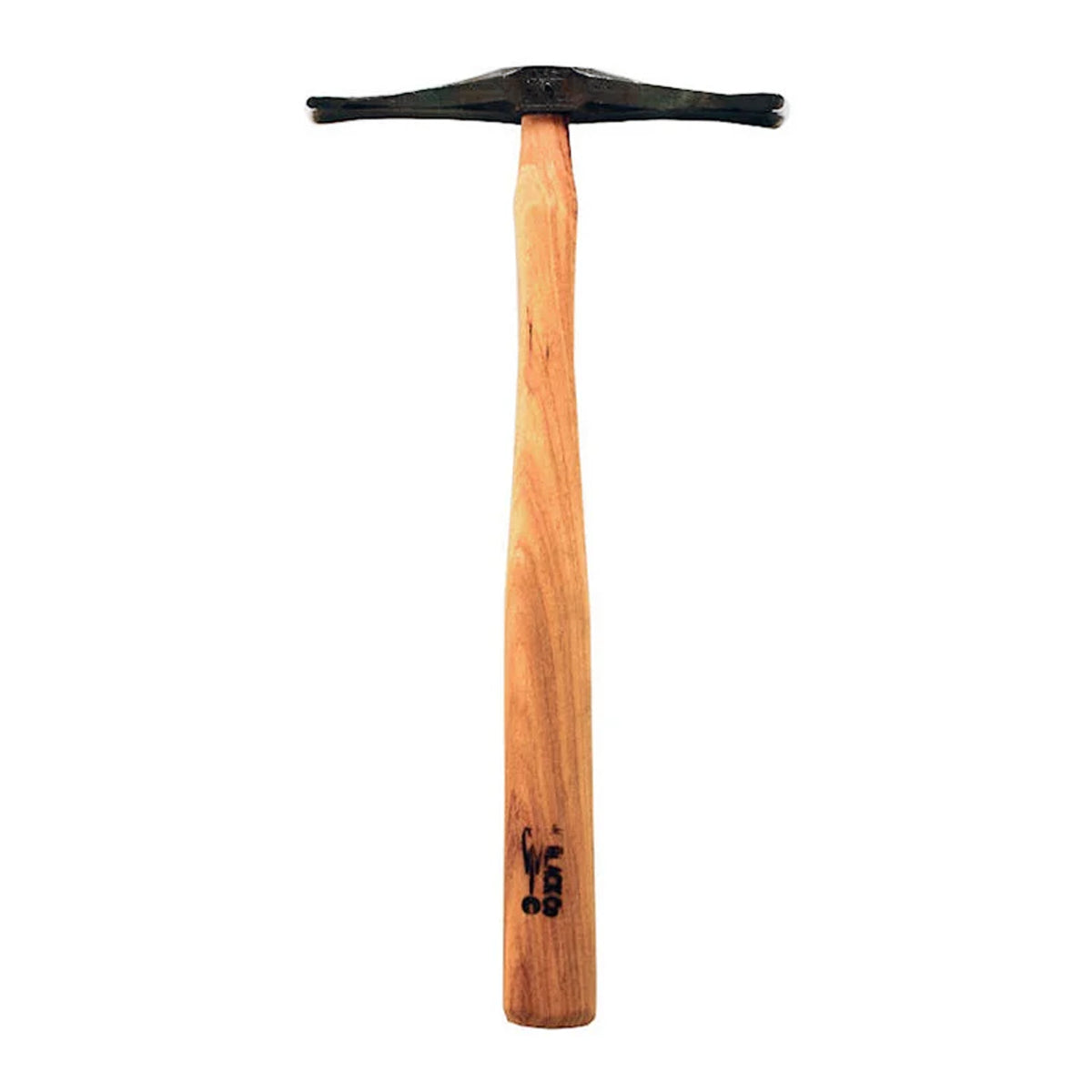 NC Black 5 Little Annie Synclastic Forming Hammer — Otto Frei