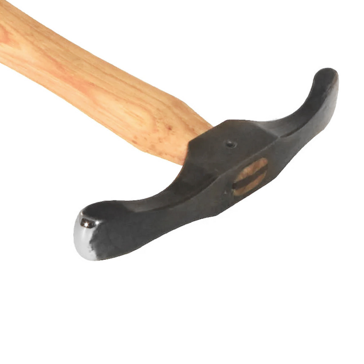 Buster Hammer — Otto Frei