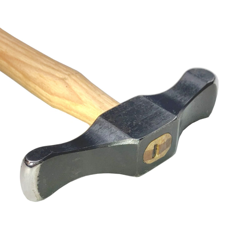 Maggie Synclastic Hammer — Otto Frei