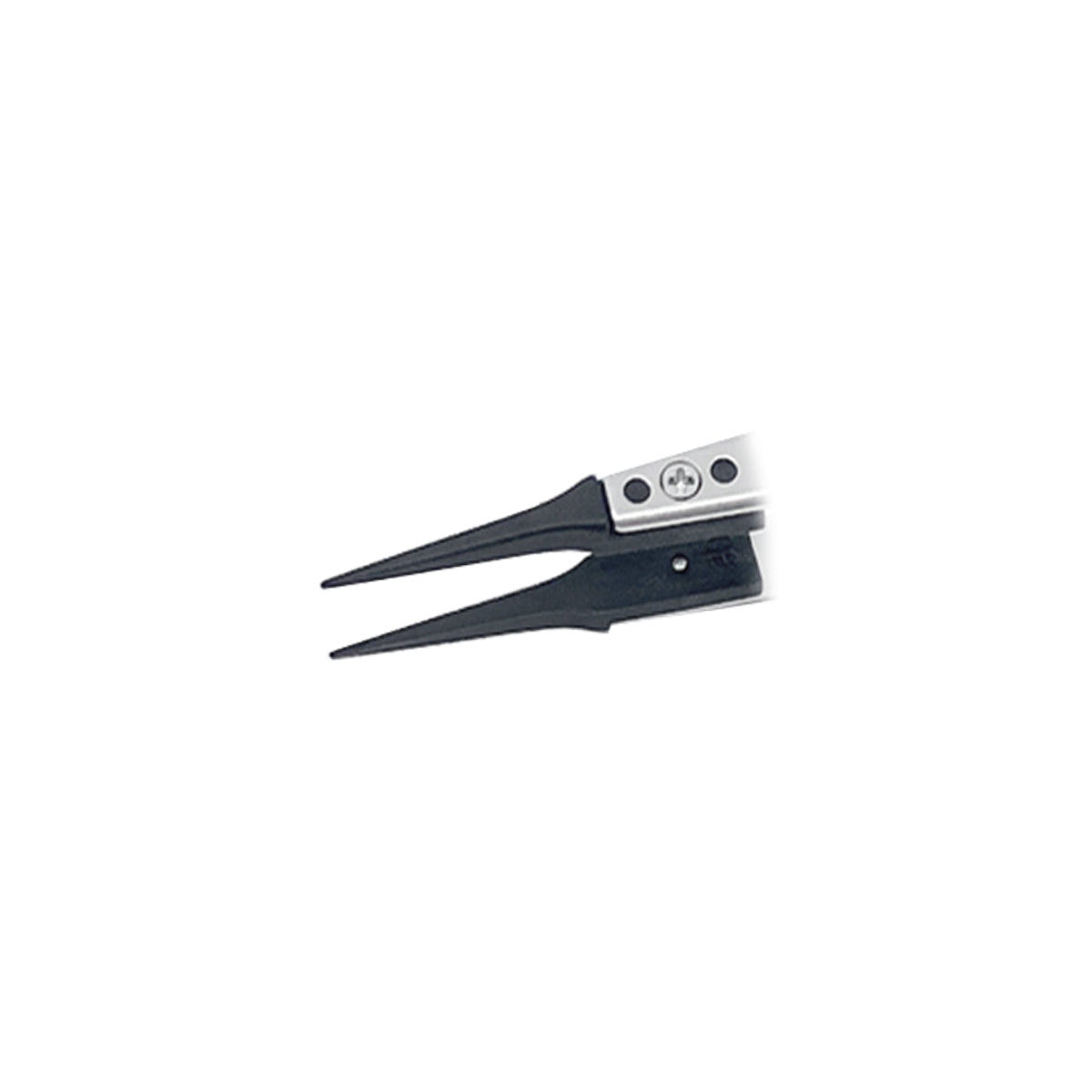 Replacement Carbon Tips (One Pair) for AGILO Carbon Tipped — Otto Frei