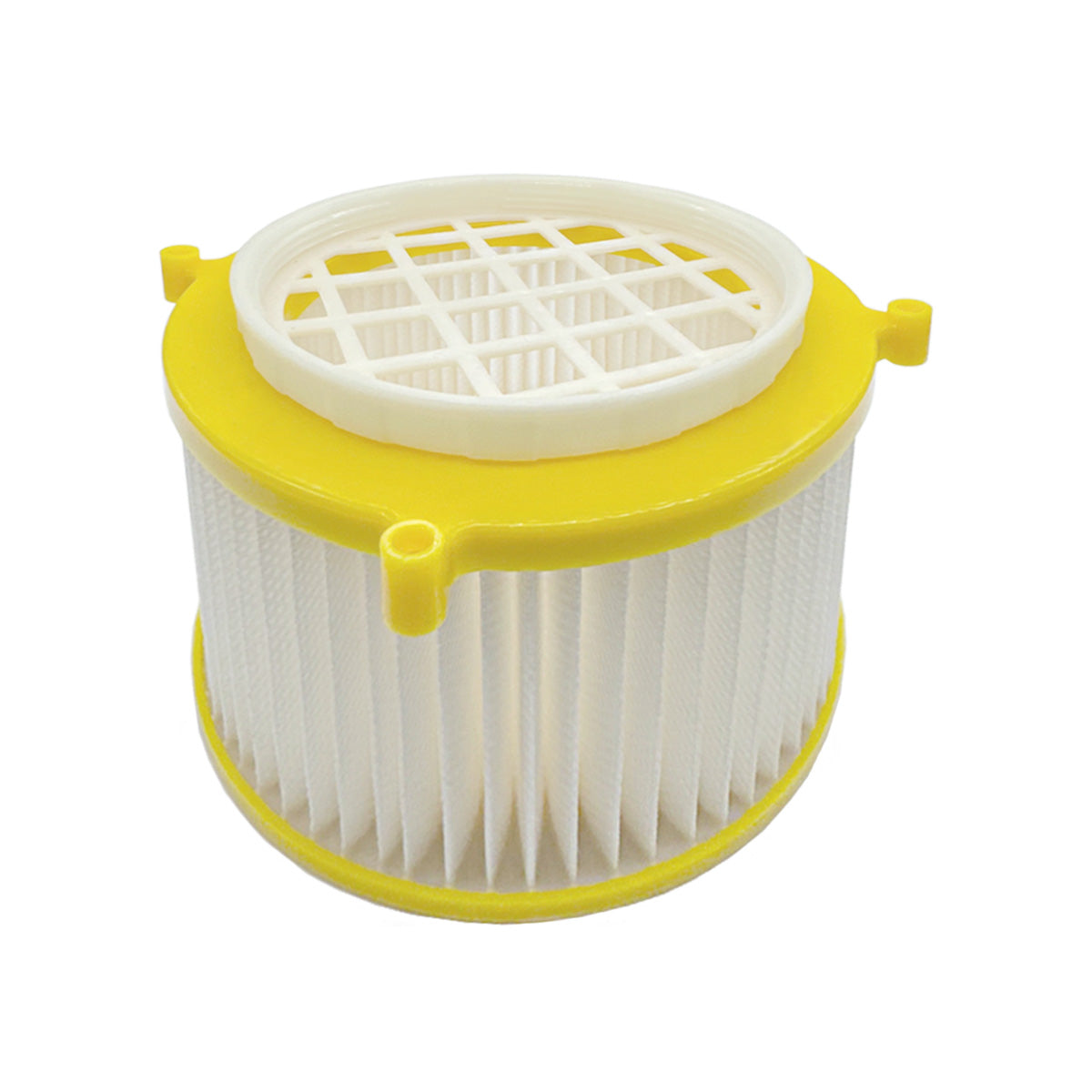 2nd Stage Filter Only for Compact Dust Collector 147.DCL26 | OttoFrei ...