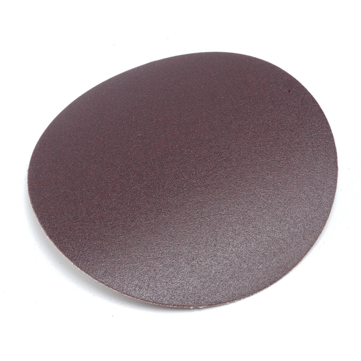 3M PSA Diamond Cloth 5'' 120 Mesh | OttoFrei.com — Otto Frei