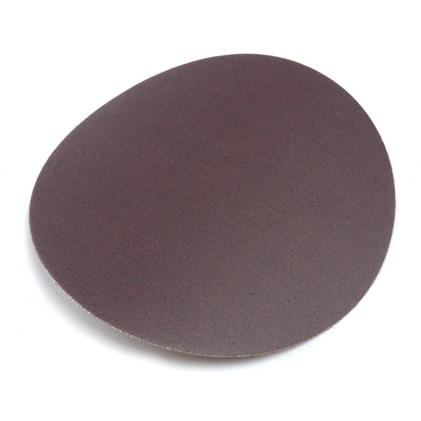 3M PSA Diamond Cloth 5'' 220 Mesh | OttoFrei.com — Otto Frei