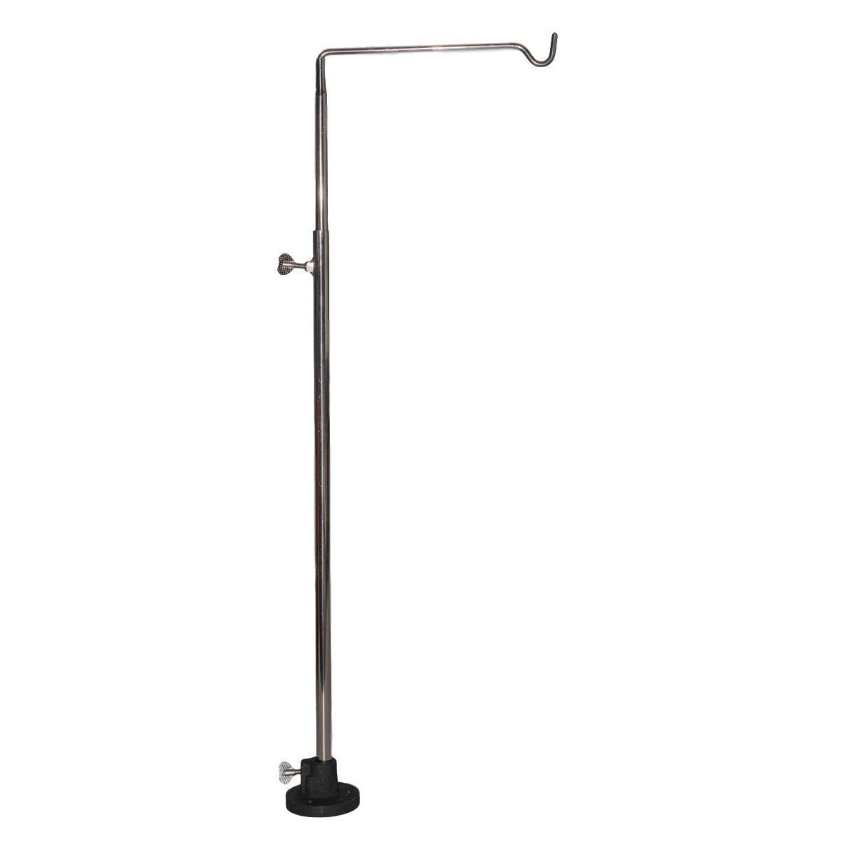 Adjustable Flex Shaft Hanger | OttoFrei.com — Otto Frei