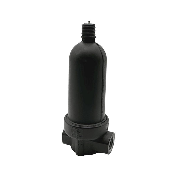 Air Compressor Coalescing Filter | OttoFrei.com — Otto Frei