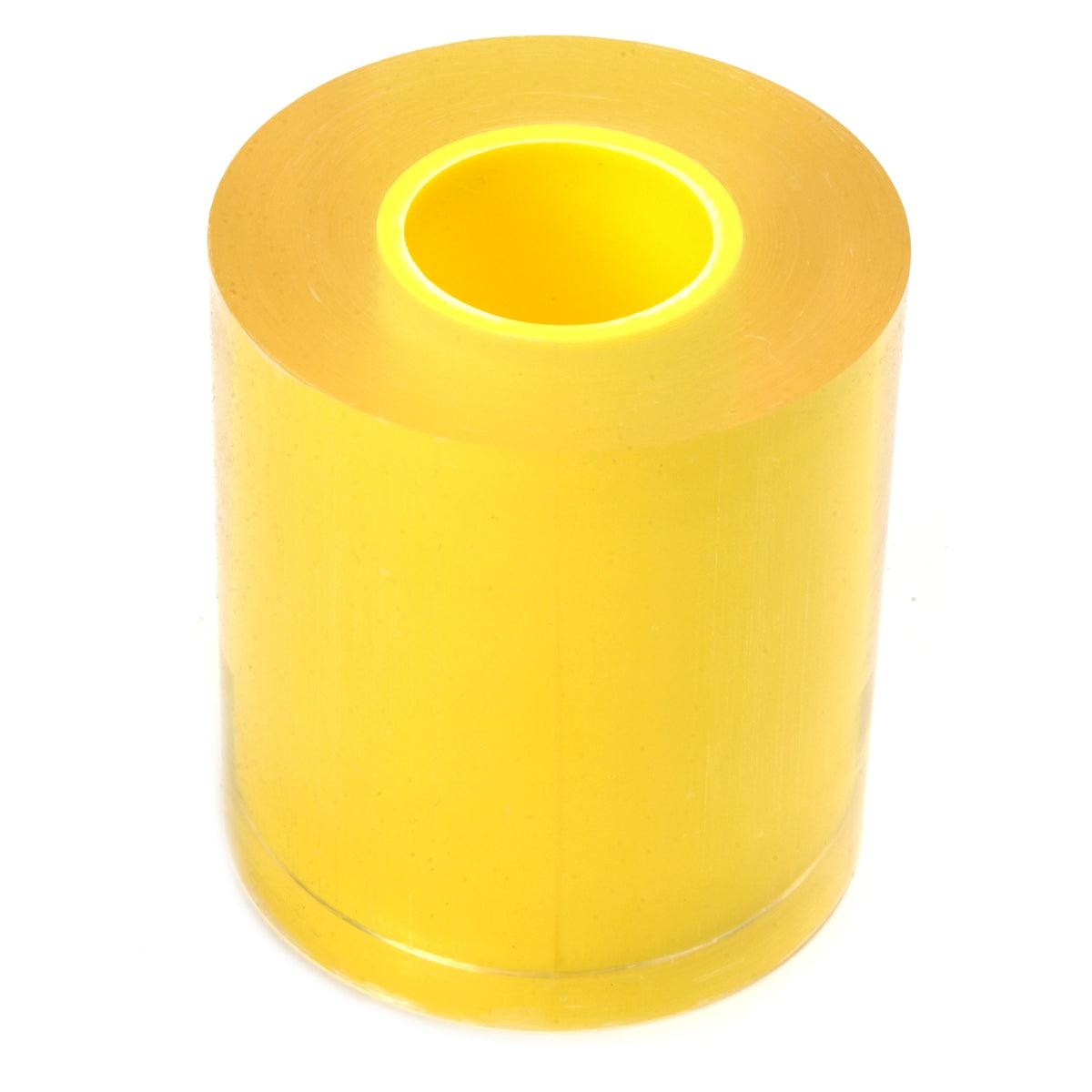 Anti-Static Protective Film Tape | OttoFrei.com — Otto Frei