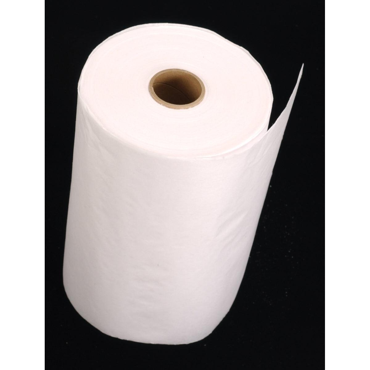 Anti Tarnish Tissue Roll 7-3/8" x 1000 Feet | OttoFrei.com — Otto Frei
