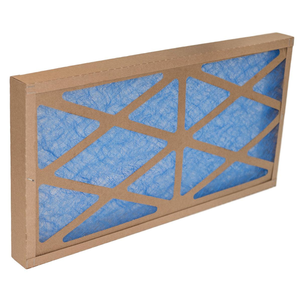 Arbe MD-205.002 Mid Size Dust Filter Only | OttoFrei.com — Otto Frei