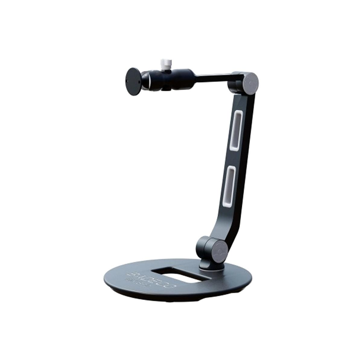 Badeco MX-SF2 Micromotor Control Box Stand | Badeco — Otto Frei