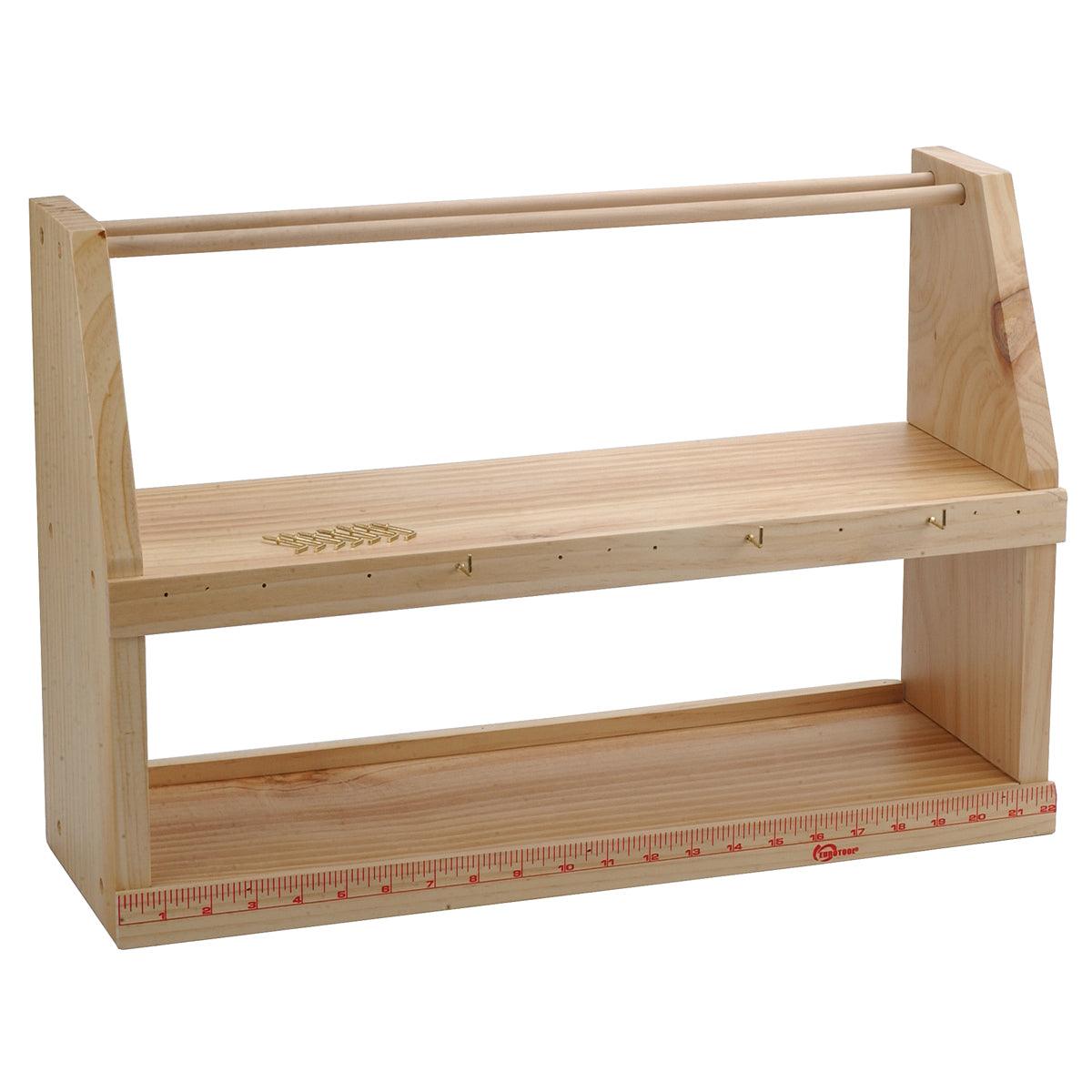 Beaders Benchtop Workstation | OttoFrei.com — Otto Frei
