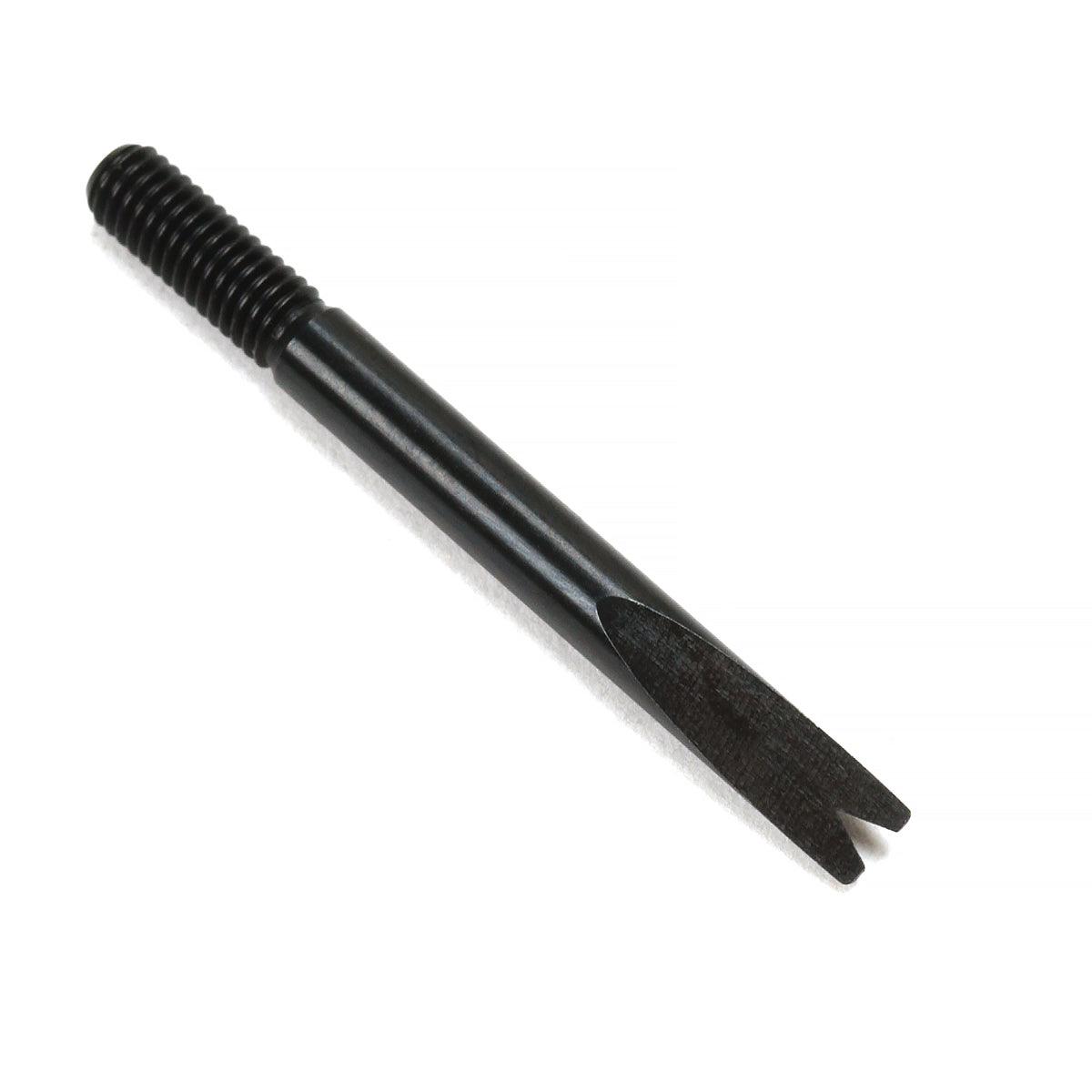 Bergeon 3153-A Replacement Slotted Tip for Spring Bar Tool | OttoFrei ...