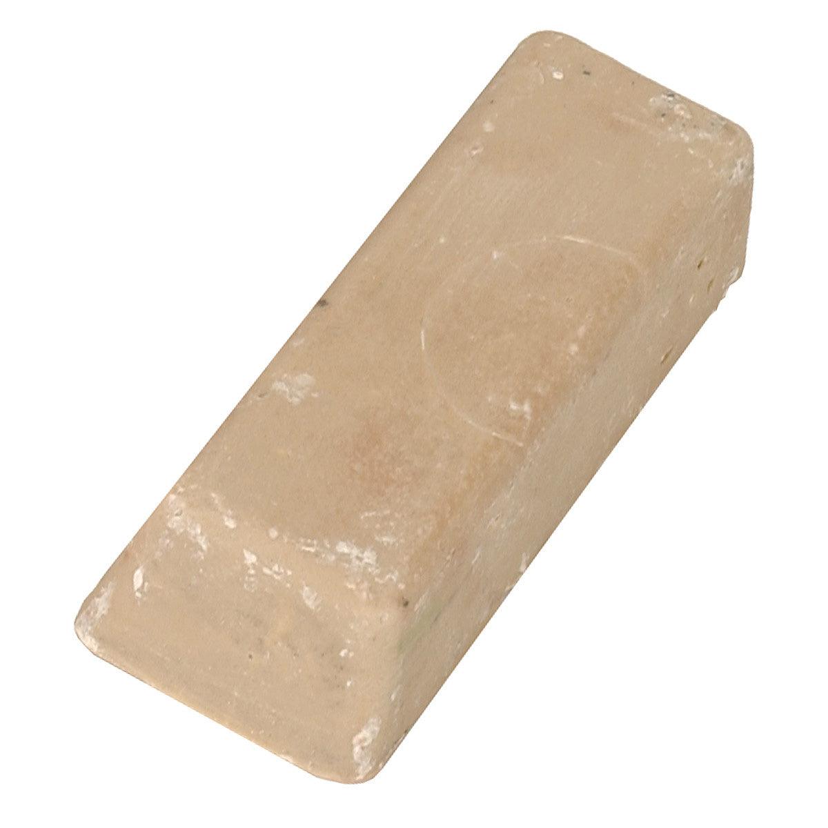 Bobbing Cutting Compound 1 lb | Otto Frei