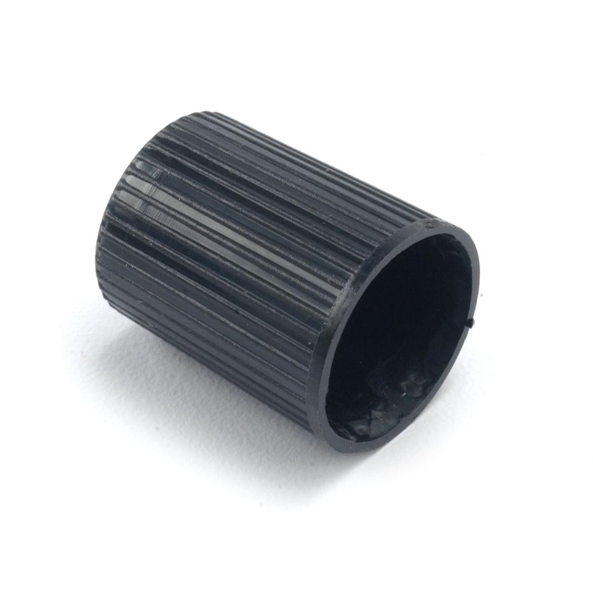 Bottom Cap For All Tri-Electronics Sensors | OttoFrei.com — Otto Frei