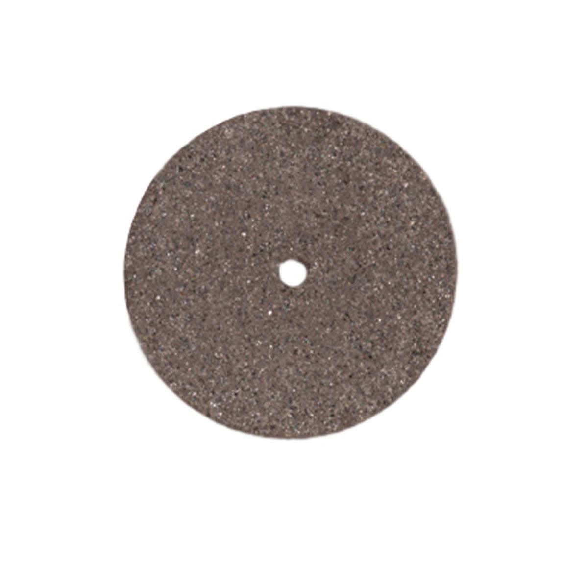 Box-100 Moore's 7/8" x 0.5mm (0.020") Separating Discs-Safe Side ...