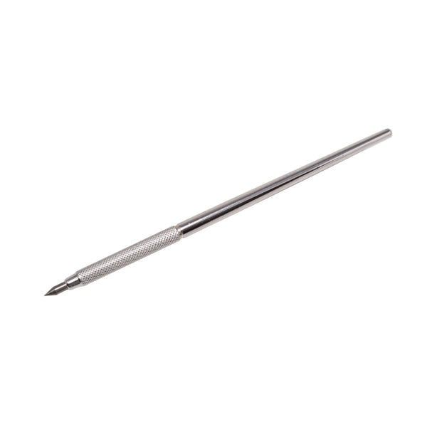Carbide Tipped Scriber 5-1/4" | OttoFrei.com — Otto Frei