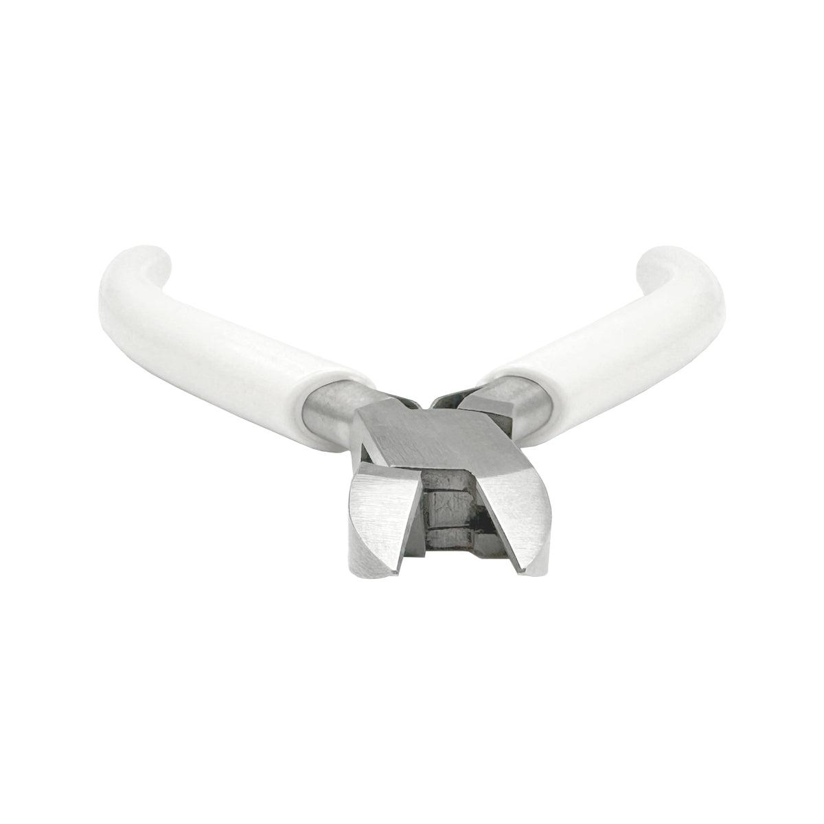 Carbon Steel Oval Head Side Cutters 4-1/2" | Value Line — Otto Frei