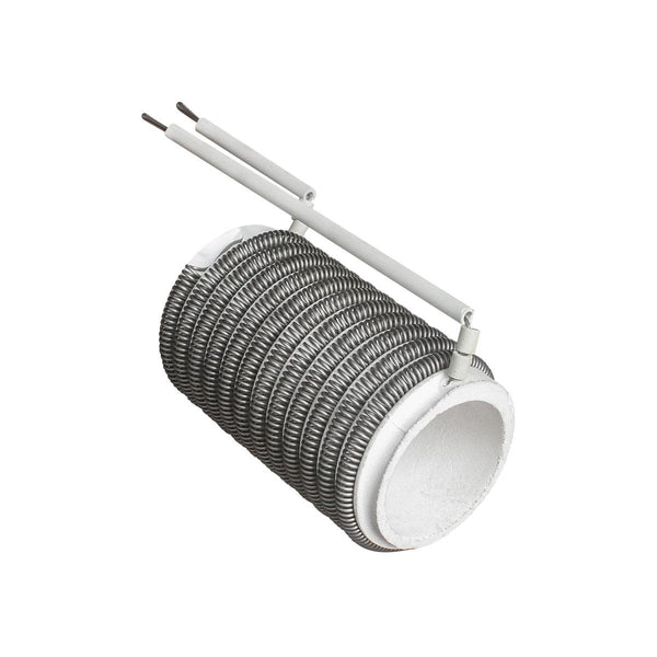 Ceramic Heating Element for MF-1000 1 Kg Melting Furnace | OttoFrei.com ...