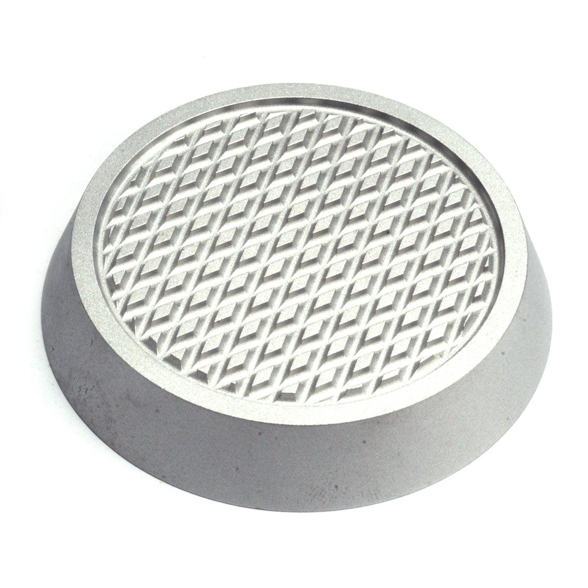 Closeout Jura by GRS 500-014 Microblock Shellac Plate | OttoFrei.com ...