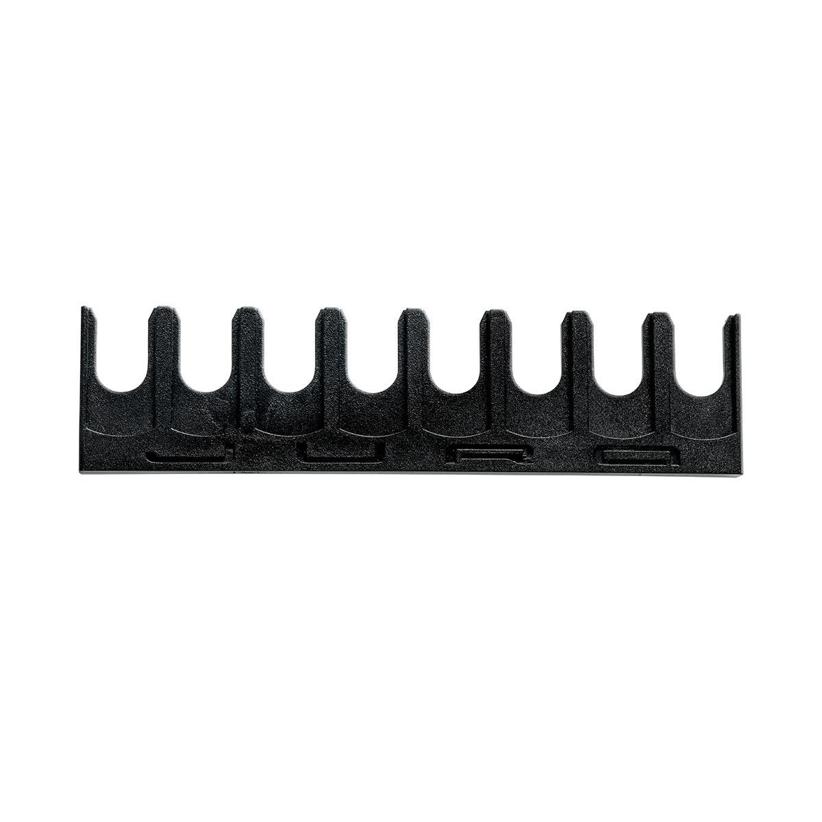 Closeout Jura by GRS 500-524 Organizer for QC Holders/Clamps | OttoFrei ...