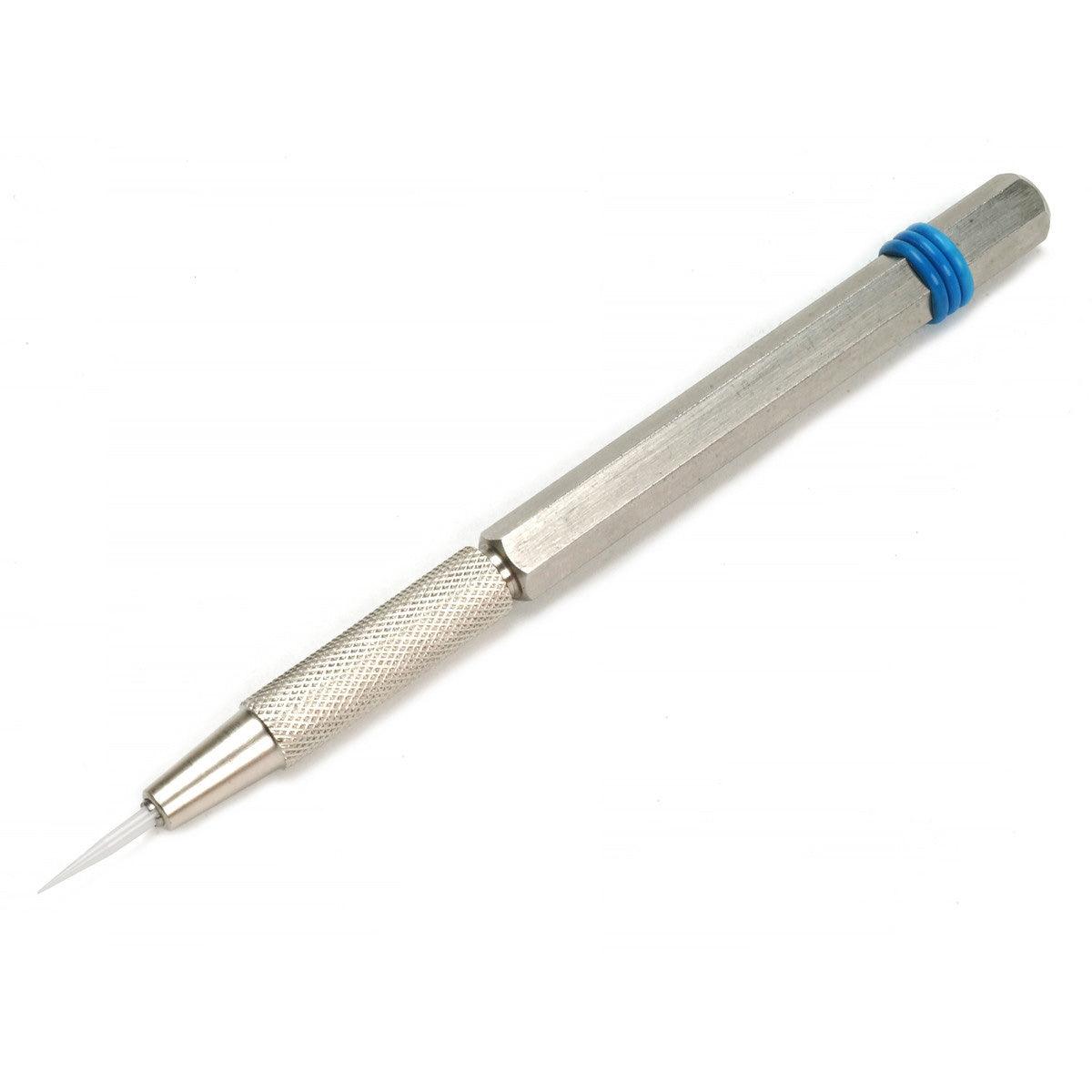 Jura MH.07 Ceramic Scribe Pen | OttoFrei.com — Otto Frei