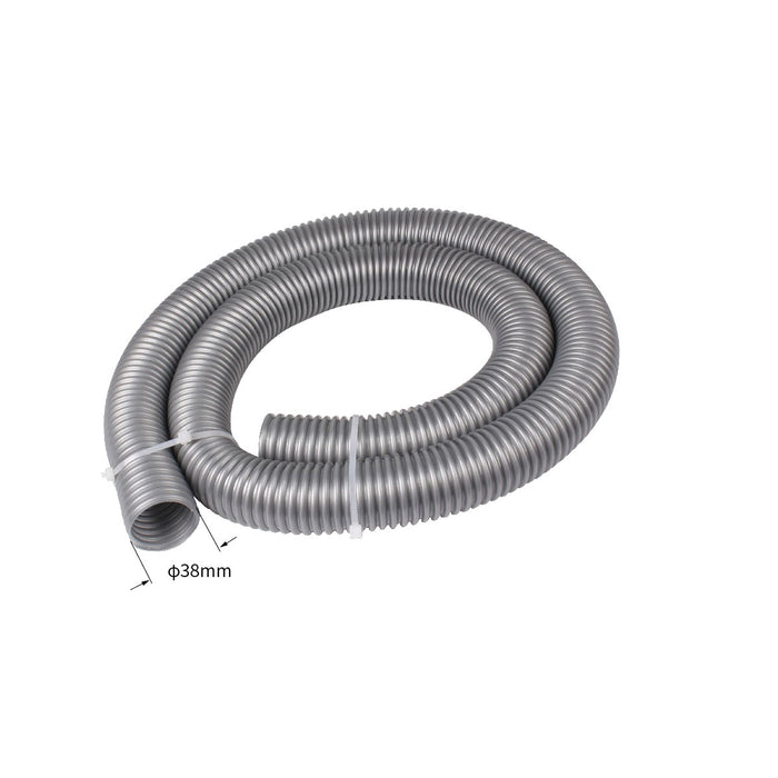 Compact Personal Dust Collector-110 Volt | OttoFrei.com — Otto Frei