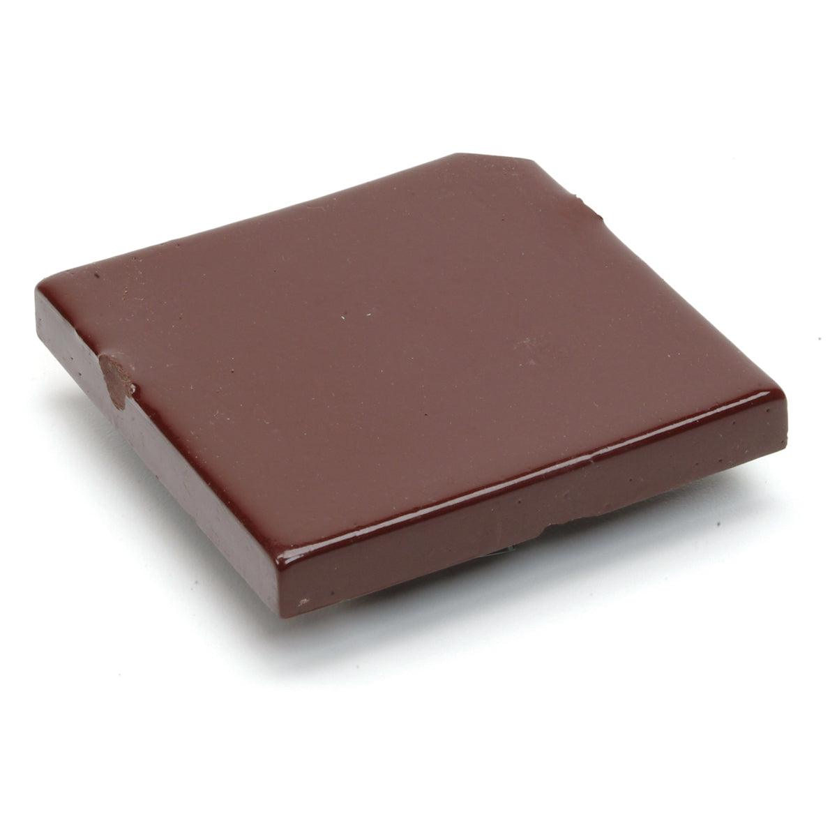 Diamond Setters Cement-1/4 lb | OttoFrei.com — Otto Frei