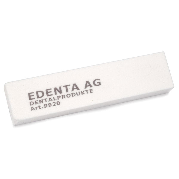 Dressing Stone For Diamond Wheels & Bits Edenta 9920 | OttoFrei.com ...