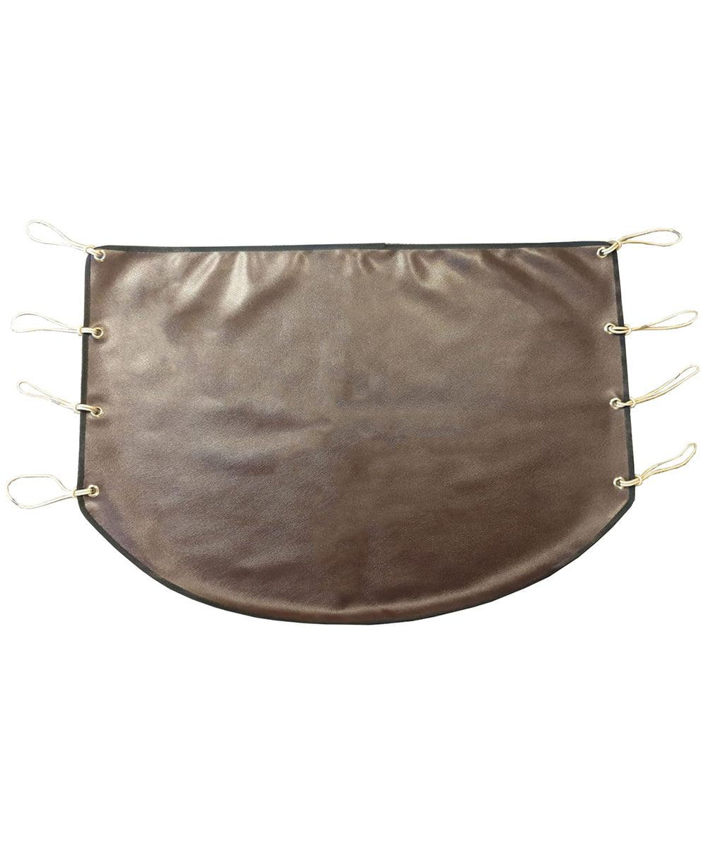Durston Jewelers Bench Apron | OttoFrei.com — Otto Frei