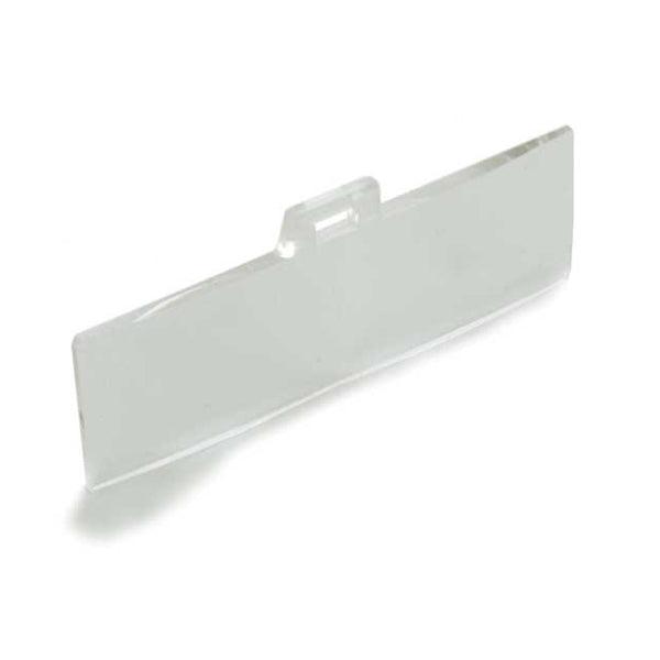 Eschenbach Hand Held Magnifier Lupen Handel - Eschenbach Lupenbrille ...