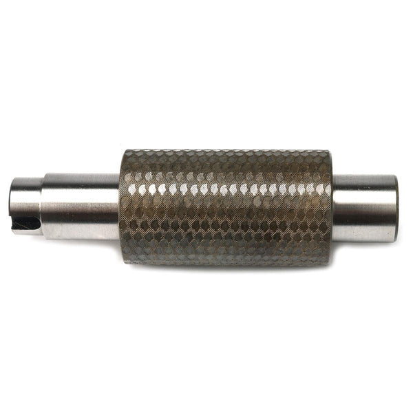 Etched Upper Pattern Roll Style #26 | OttoFrei.com — Otto Frei