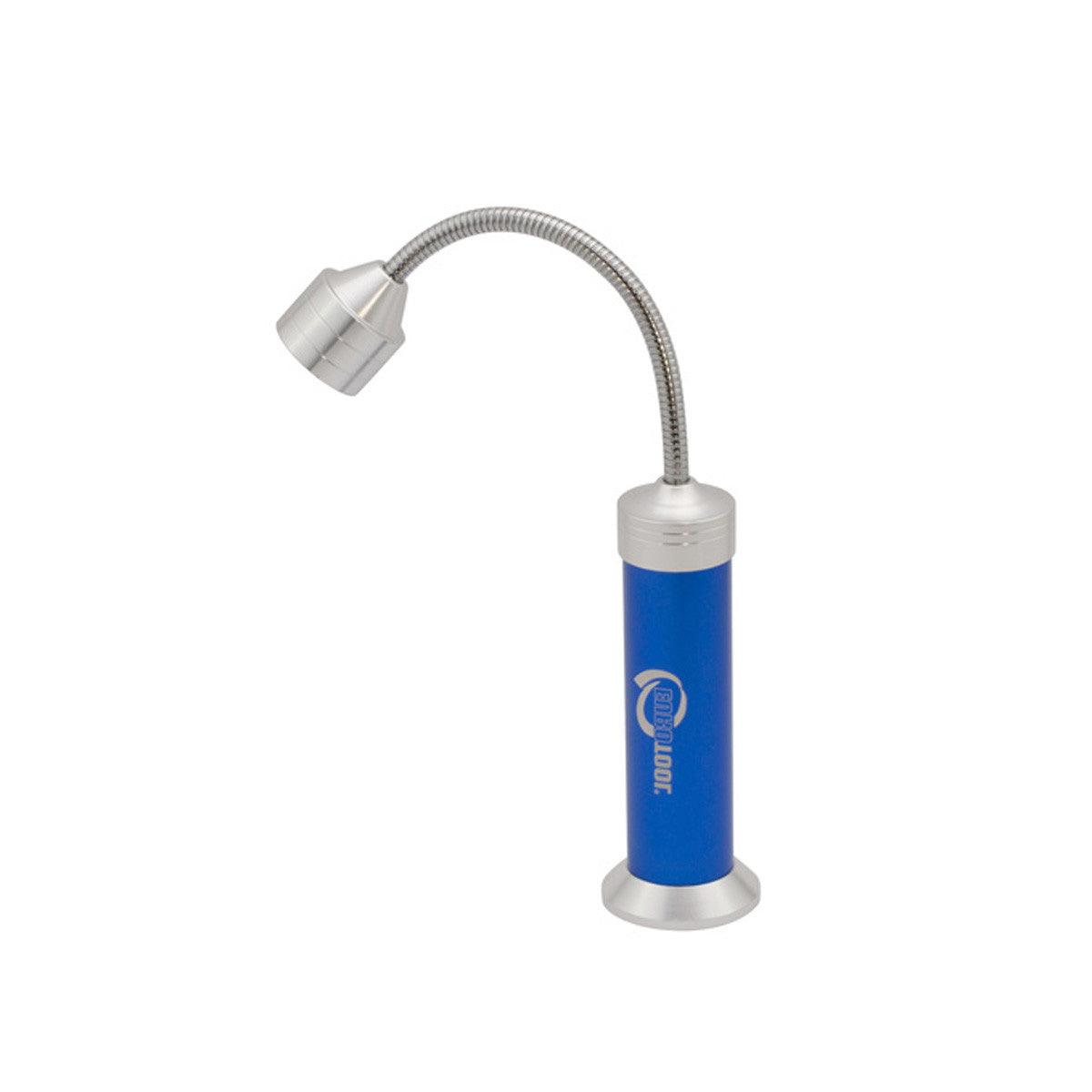 Eurotool Pro-Light Magnetic Flexible Light | OttoFrei.com — Otto Frei