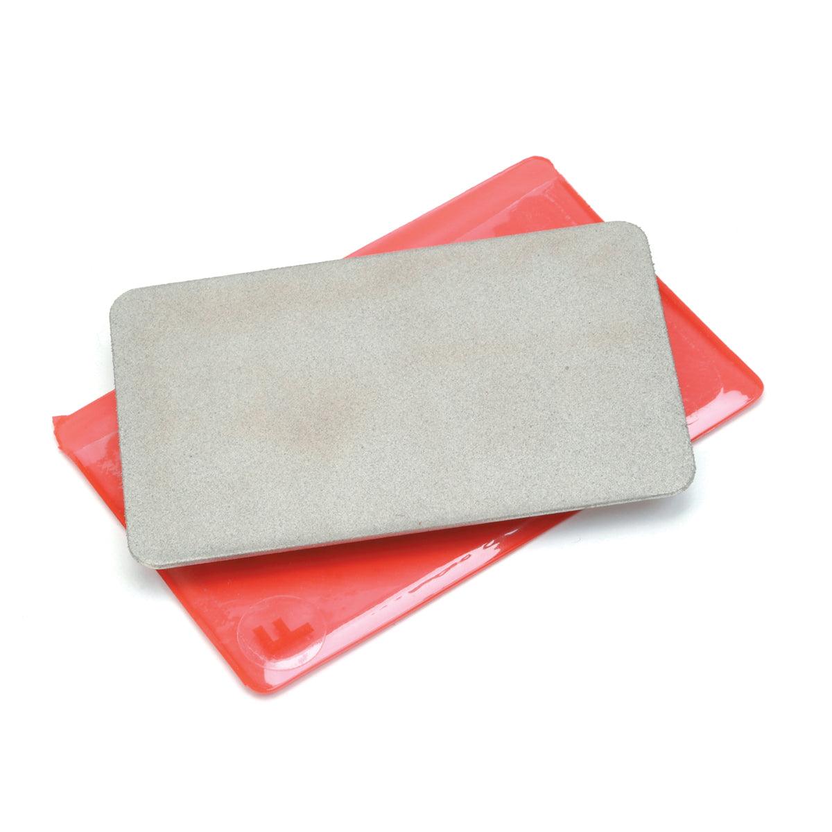 Ez Lap 201 Wallet Diam. Stone-Fine | OttoFrei.com — Otto Frei
