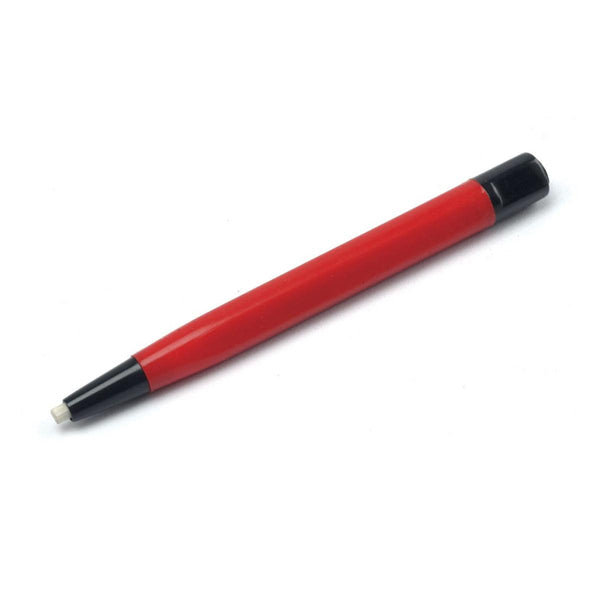 Fiberglass Scratch Brush-Contact Cleaner | OttoFrei.com — Otto Frei