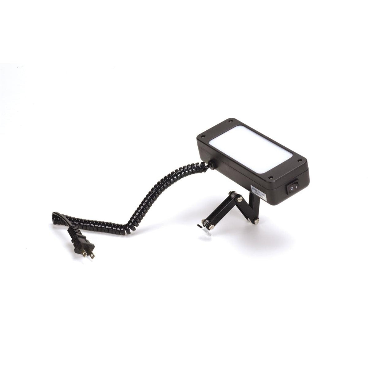 Fluorescent Light Source For Gemoro Elite Microscopes | OttoFrei.com ...