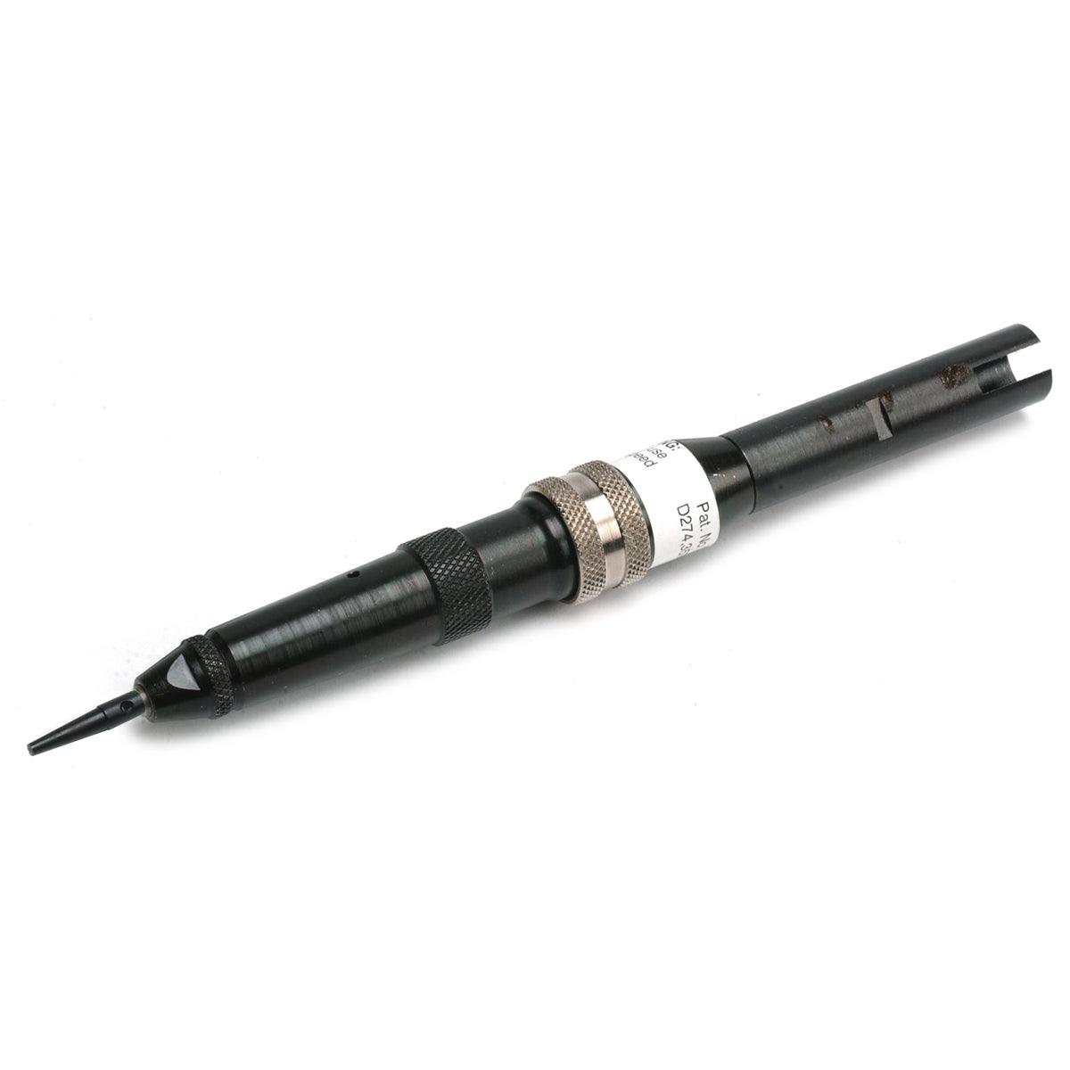 Foredom H.15SJ Euro Slip Joint Hammer Handpiece | Foredom — Otto Frei