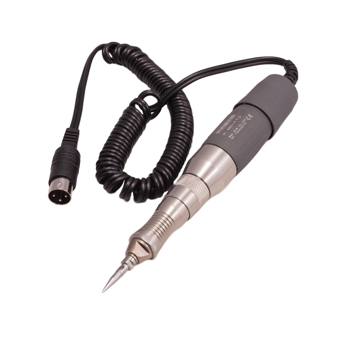 Foredom H.MH-110 Reciprocating Hammer Handpiece | Foredom — Otto Frei