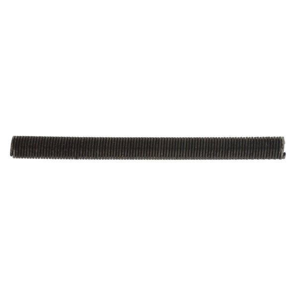 Foredom HP76 Replacement Duplex Spring-1 Piece | OttoFrei.com — Otto Frei