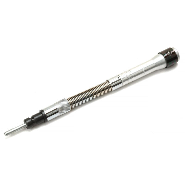 Foredom HP775 Duplex Spring Adapter | OttoFrei.com — Otto Frei