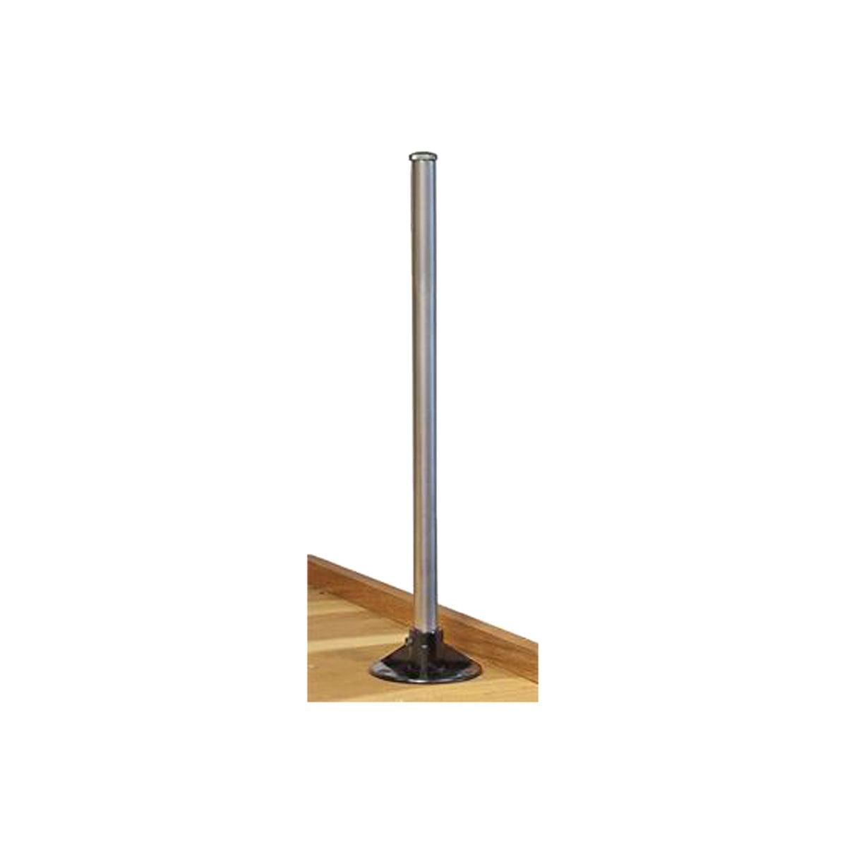 Foredom MAAM-S 17-3/4" Support Arm | Foredom Workbench System — Otto Frei