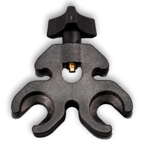 Foredom MAHR-2 Handpiece Rest | OttoFrei.com — Otto Frei