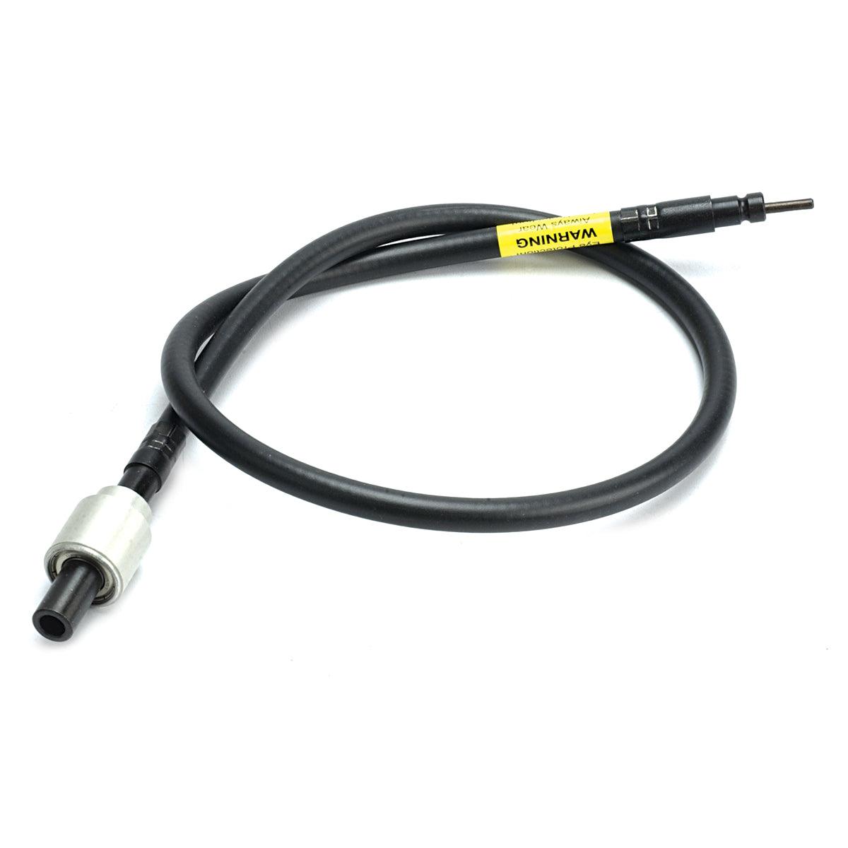 Foredom S.BO-516 Flexade for 5/16" Coupling | OttoFrei.com — Otto Frei