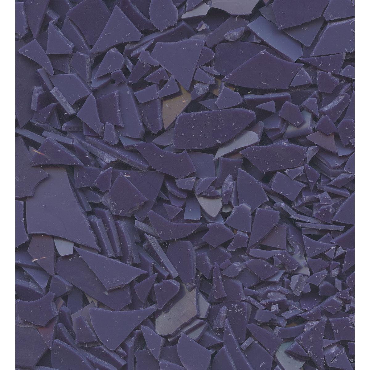 Freeman Carveable Purple Injection Wax Flakes | OttoFrei.com — Otto Frei