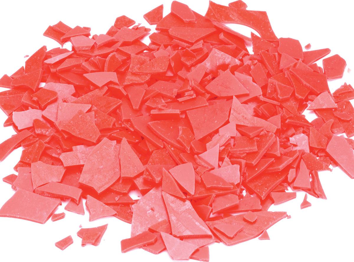 Freeman Super Pink Injection Wax Flakes | Freeman — Otto Frei